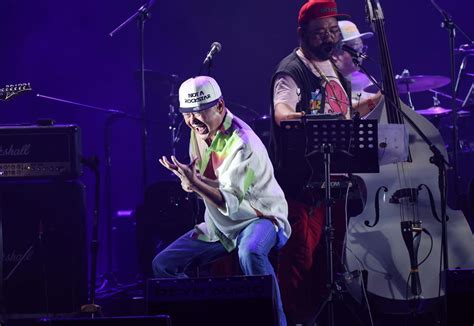 陳昇演唱會華山開唱 重回90年代金曲時光｜緯來新聞網