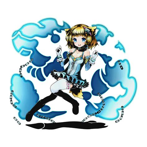 Ucmm Ruri Divine Gate Divine Gate Character Request Official Art