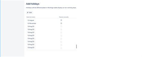 React Native Expo Error Downloading And Extracting Template Package