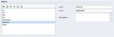 Dynamics Crm 2011 Xrmpage Object Model Learning Resources And Examples