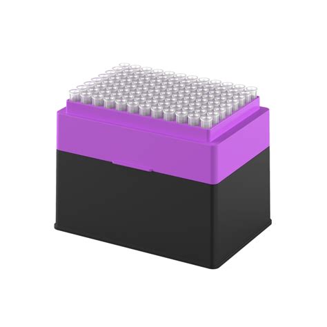 Opentrons Tips Hangzhou Puretest Biotech Co Ltd