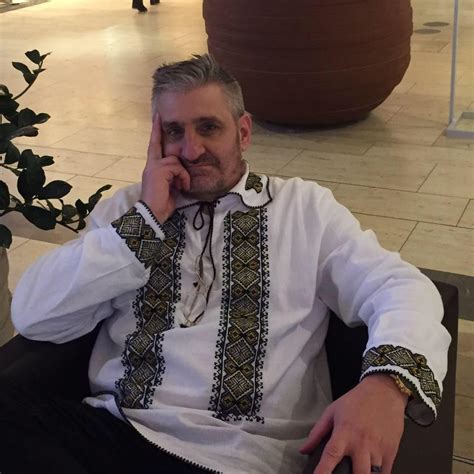 Mihai Daniel Găleată