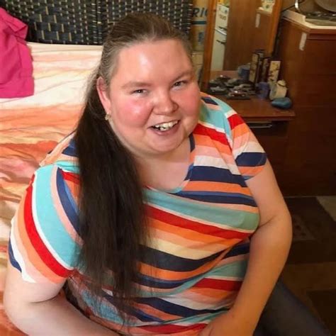 Casey Allin Caseyallin • Threads Say More Casey Allin Caseyallin • Threads Say More