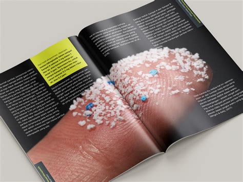 Microplastic Threat In Disposable Gallons Report By Greenpeace By