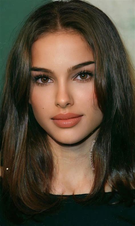 Pin By Mahboob Khan On Beautiful Woman Makeup Looks Brunette Beauty