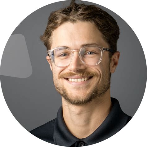 Automated Palletizing How It Works And How To Get Started