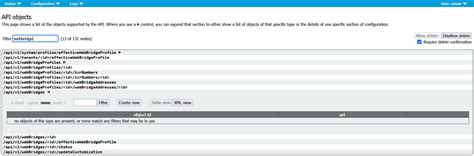 Implementing Different Certificates For Each Service On Cisco Cms