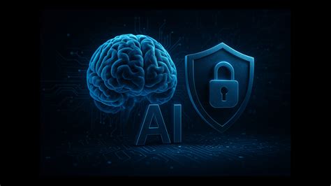 Devin Ai Review The First Autonomous Ai Coding Agent Qubika