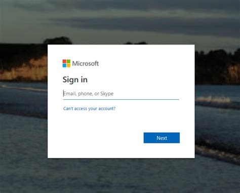 connecting azure ad b2c to azure ad via the b2c custom identity