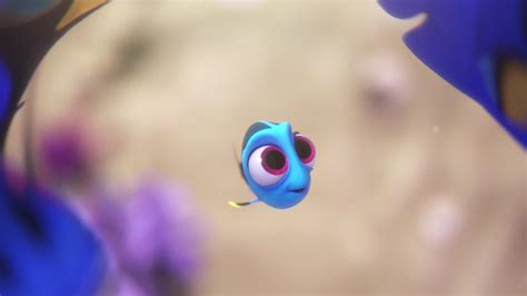 Finding Dory Screencap Fancaps