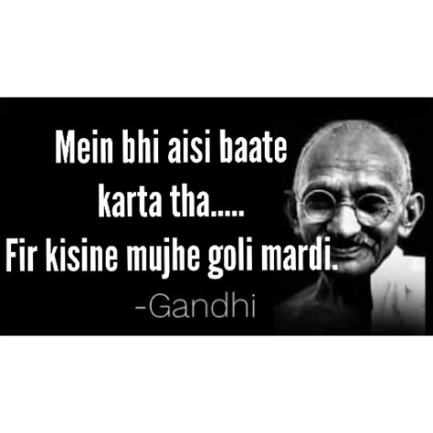 Ask A Sex Educator Rindianteenagers