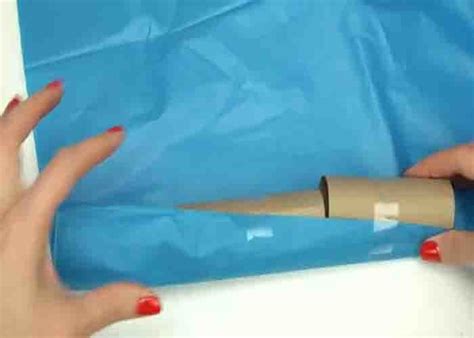 How To Make New Year Party Poppers For Beginners