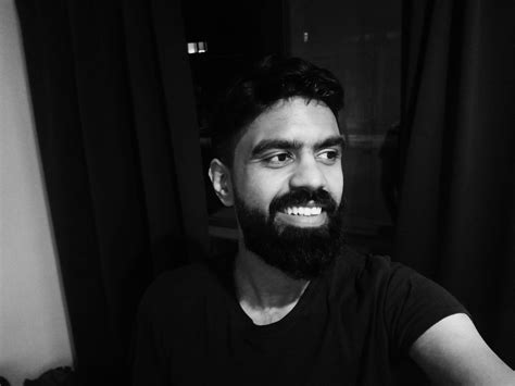 Rahul Ravi Nutri2cycle