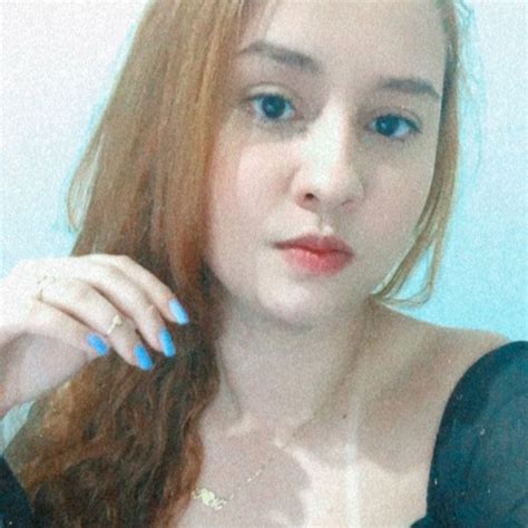 Kaline Sousa Kaline Sousaa • Threads Say More