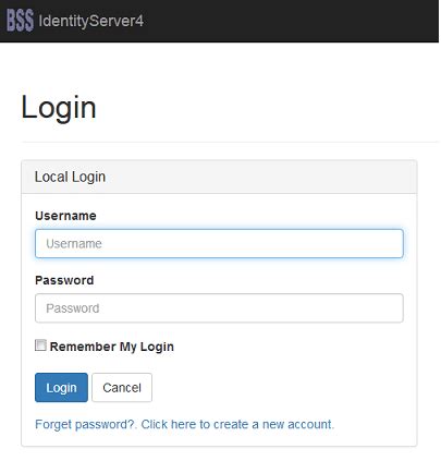 How To Implement OIDC Authentication And Authorization In React Without