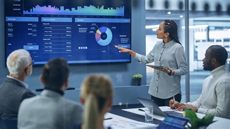Data Protection In The Cloud 6 Tips To Safeguard Your Enterprise Data