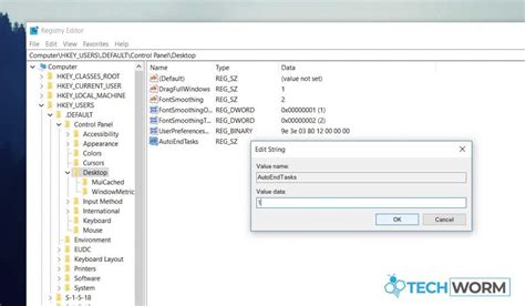 How To Shutdownrestart Windows 10 Without Any Prompts