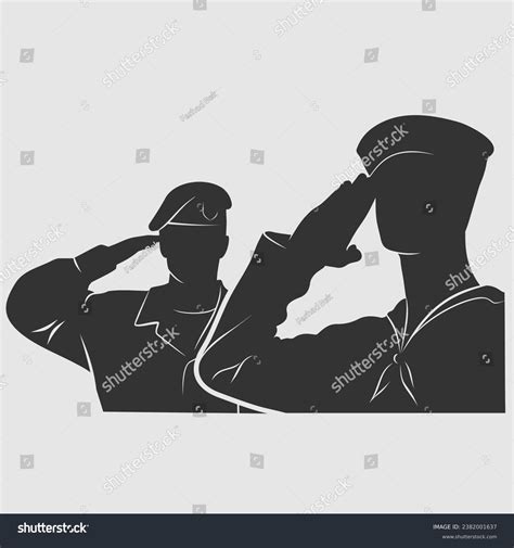 11 678 Commando Silhouette Royalty Free Photos And Stock Images Shutterstock