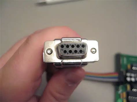 Modbus Selfbits Gmbh