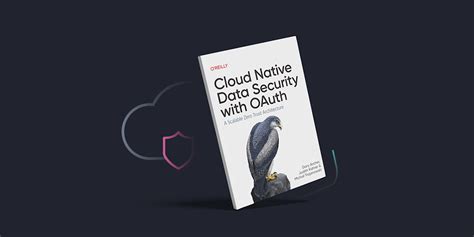 Free Oauth Server Community Edition Curity