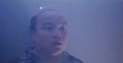 Best Adult Movies Hindi Sex For Sale 1993 Mp4 Share Files Online And Send Larges Files With Terabox