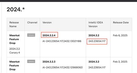 Android Studio Missing Essential Plugins Ides Support Intellij