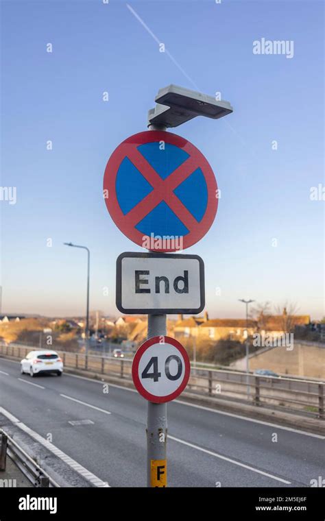 Printable Highway Code