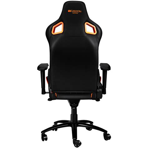 Corax Gaming Chair GC-5 | Canyon gaming