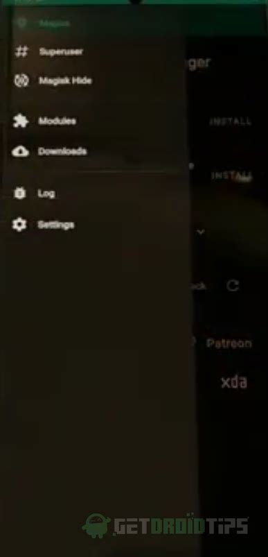 how to fix samsung video drm errors for amazon netflix my5 and others