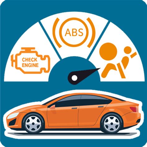 Tải Dtd Code Trên Pc Với Memu