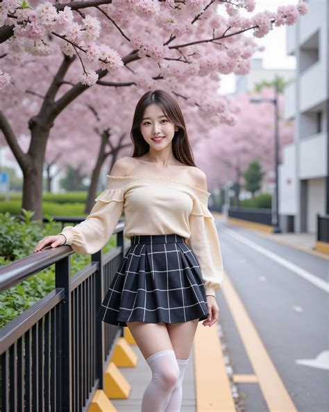 Gearbox Ai소녀 Ai그림 Ai걸 Ai사진 Aiガール Aiグラビア Aiphoto Aigravure Aiart Instagram