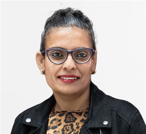 nirali leadershippg png customerthink
