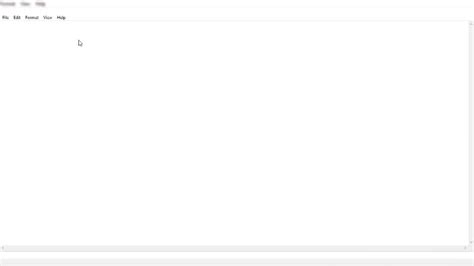 Mina Salib On Linkedin Project Codeclause Webdevelopment Internship