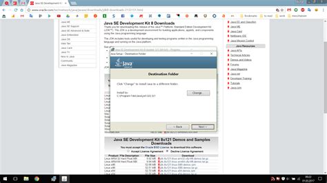 Instalacja Android Studio I Java Development Kit Szkoleniaandroidpl