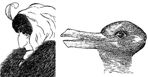 Approach Ambiguity Psychology Compass