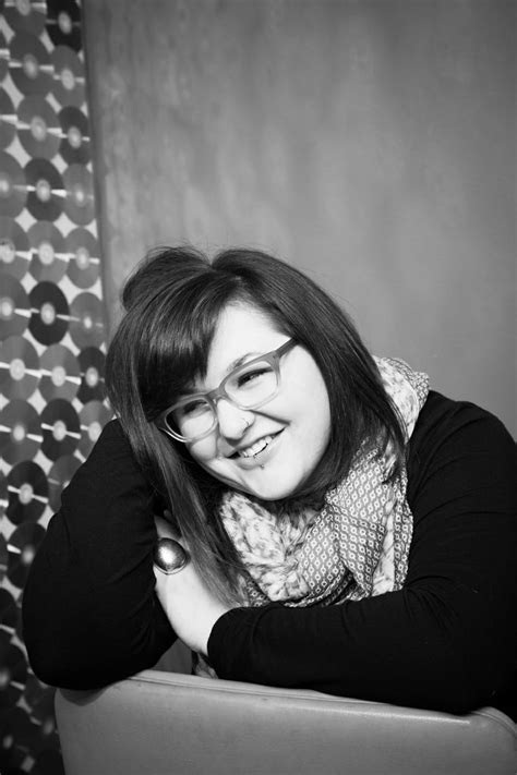 Whim Whim Photo Favorites 1 Molly Magee Whim Whim Seattle