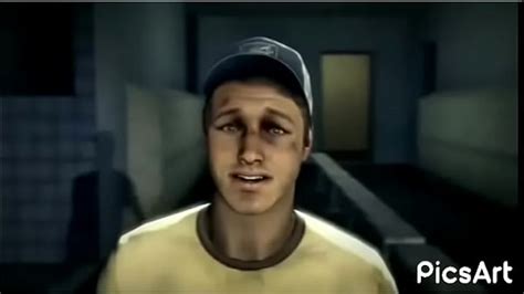 Shrek Is Loveand Shrek Is Life All Sex Scenes Porn Video