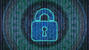 Fix Error F B Ssl Routines Ssl Get Record Wrong Version Number
