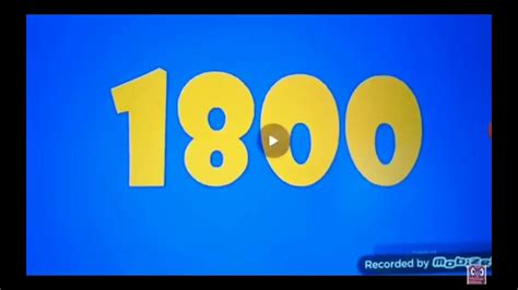 Challenge Countdown From 6000 Youtube