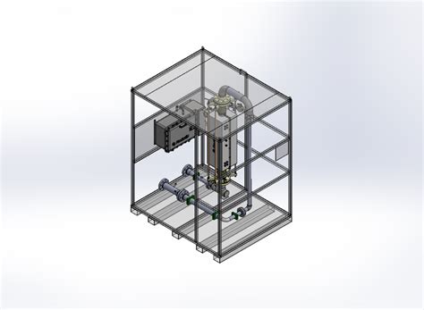 Demystifying Multiphase Flow Meters Guide For Engineers