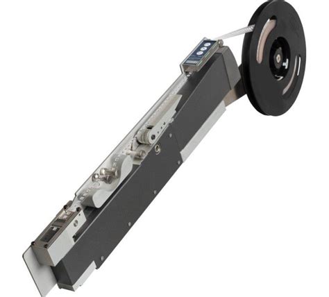 Automating Label Placement For Pcbs Link Hamson