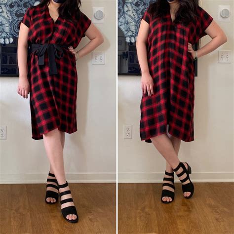 Crisbee With A Huge Freaking Sword Just Because Yes Rbugfables