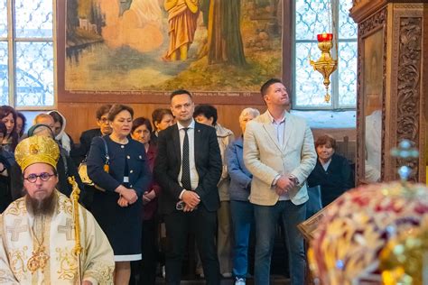 Општина Крива Паланка Added A New Општина Крива Паланка