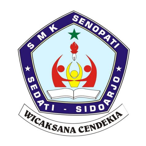 Smk Senopati