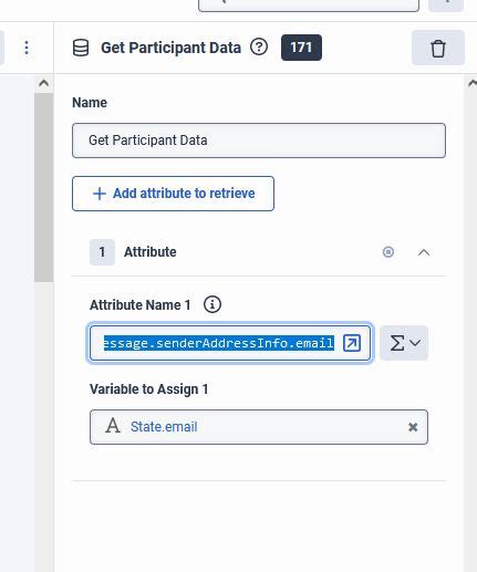 Need To Implement Web Messaging But Have Some Questions Web Messaging Genesys Cloud