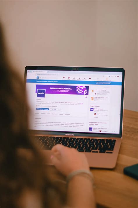 Non Equi Joins Between Condition Databricks Dbsql Sme Engineering