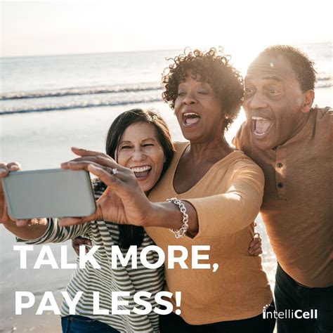 Intellicell Intellicell Offers The Most Affordable Phone Facebook