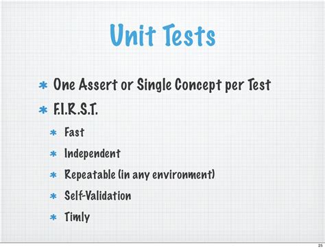 clean code pdf version