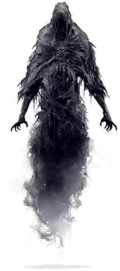 Ghost Wraith
