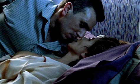 Victoria Abril à Poil Vidéos Porno Et Sex Tapes Xhamster